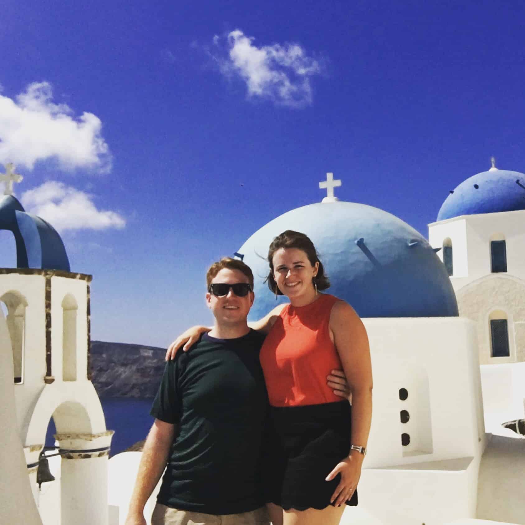 Our Team - Cloudforce