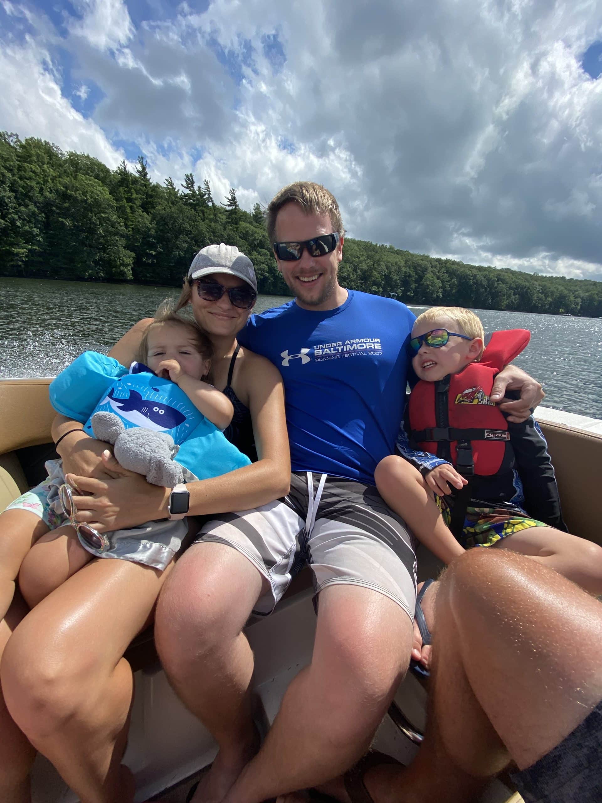 Our Team - Cloudforce