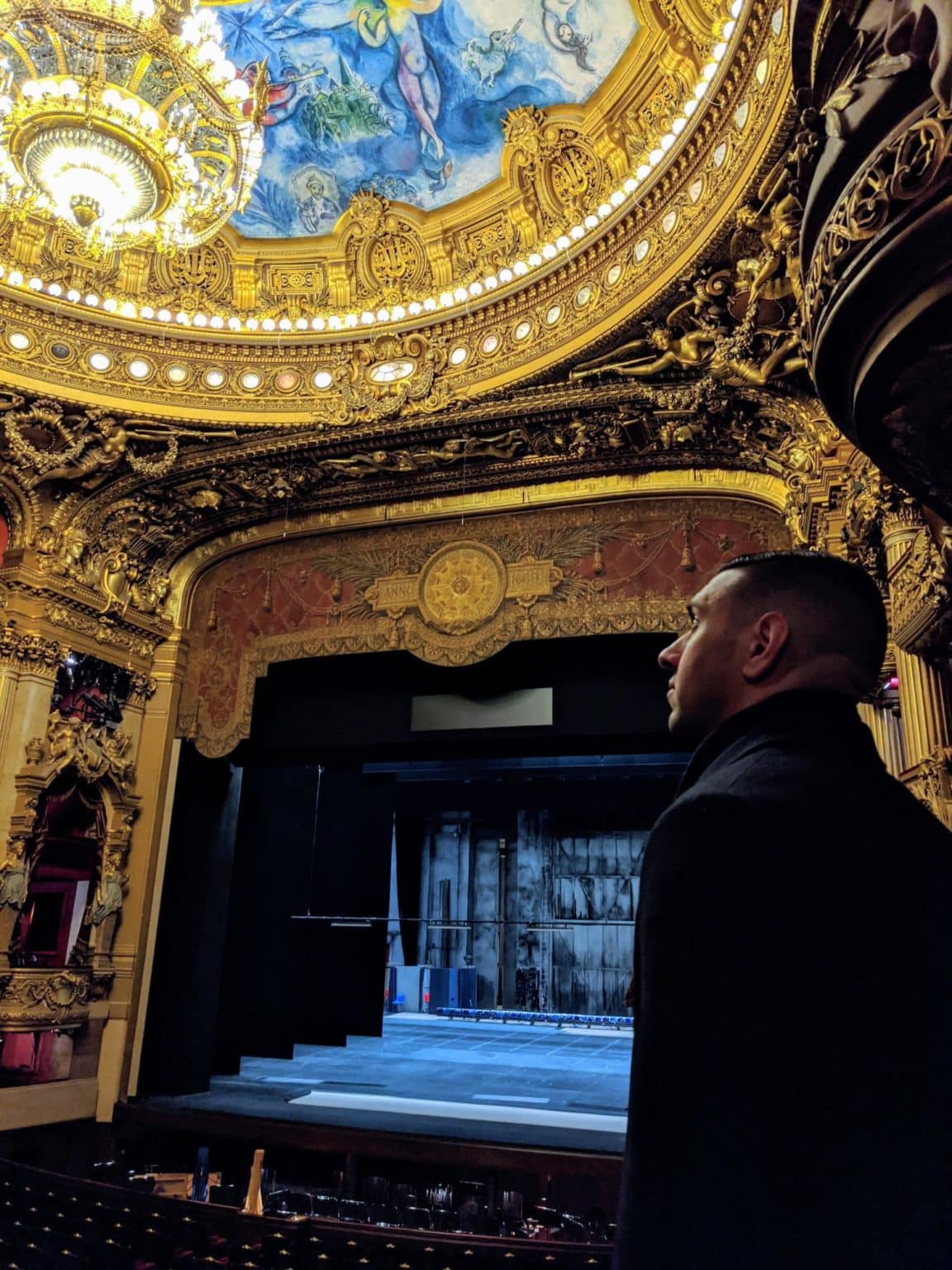 Our Team : Cloudforce