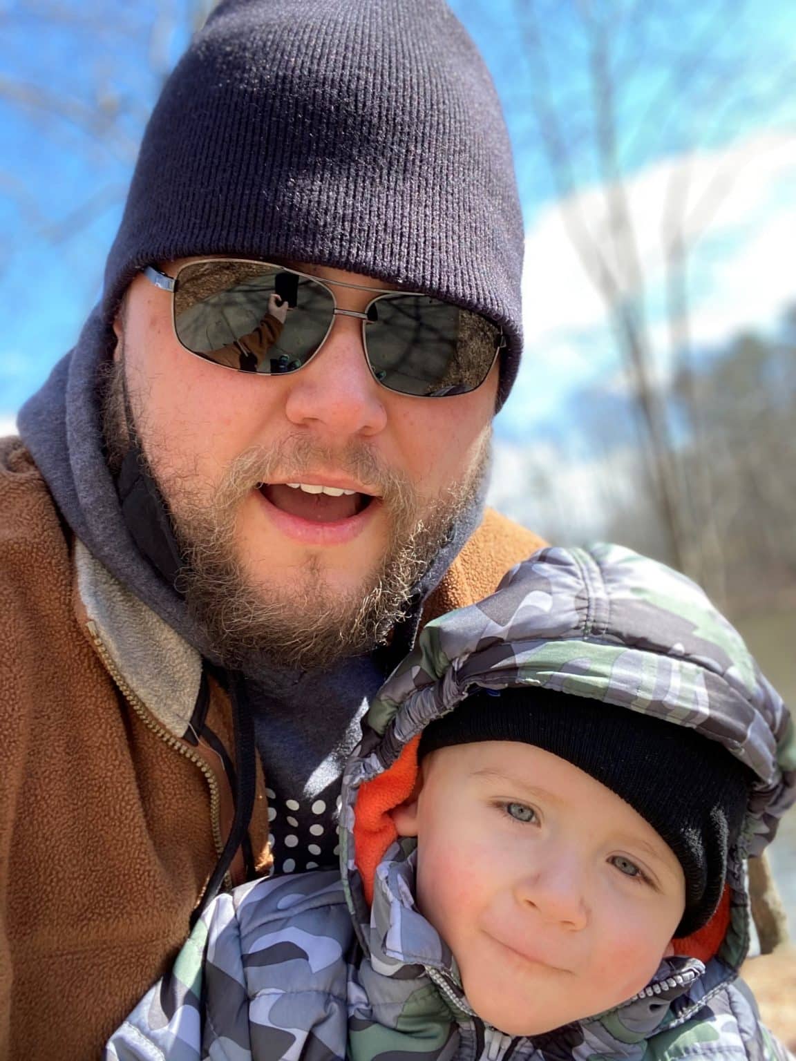 Our Team : Cloudforce