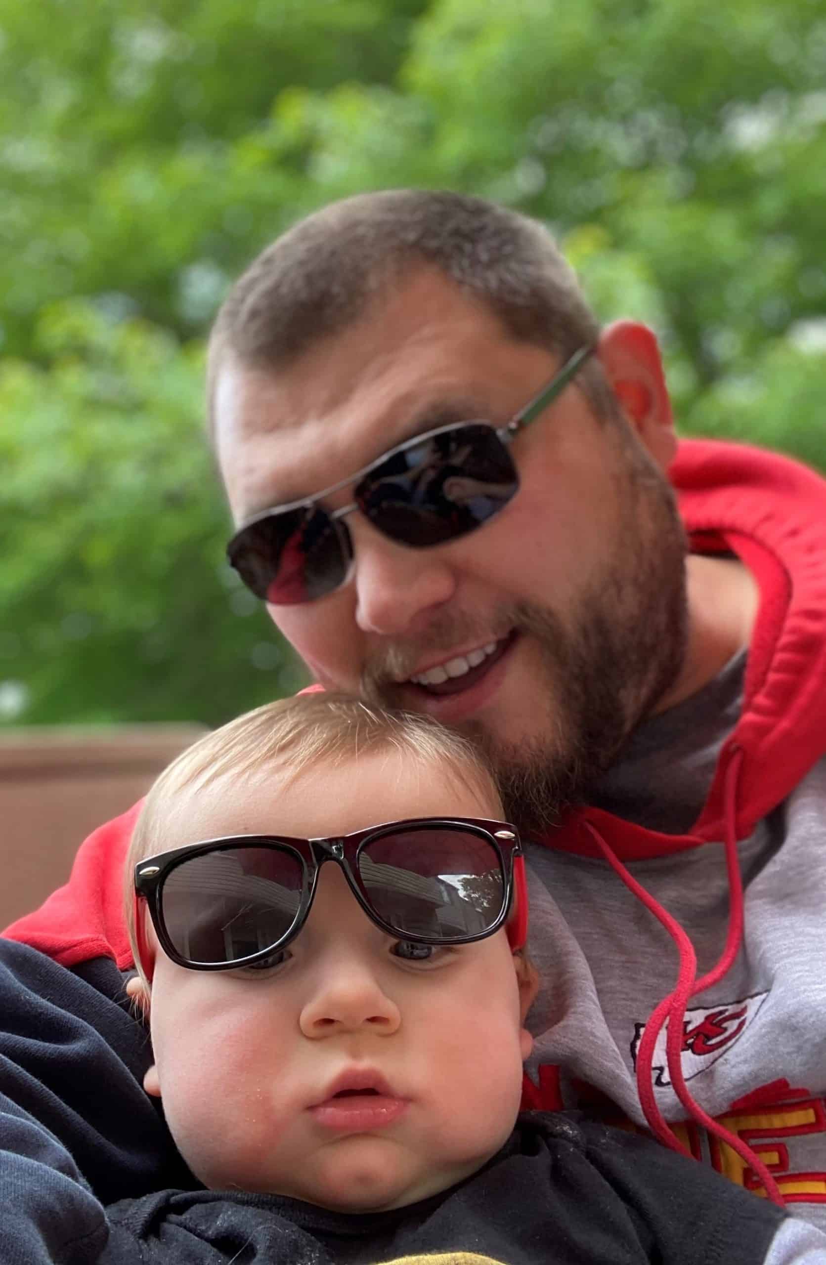 Our Team : Cloudforce