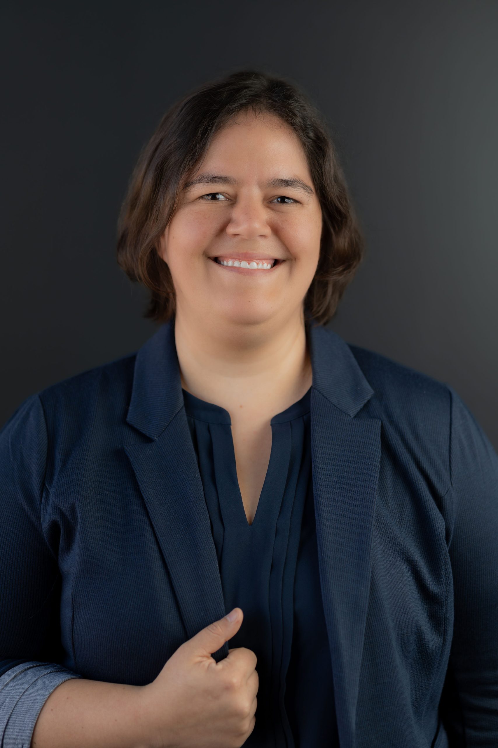 Katie Bates : Cloudforce